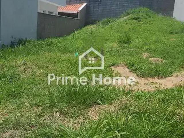 Terreno em Condomínio para Venda em Monte Mor/SP Jardim Itapoan