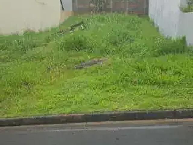 Terreno em Condomínio para Venda em Monte Mor/SP Reserva da Mata