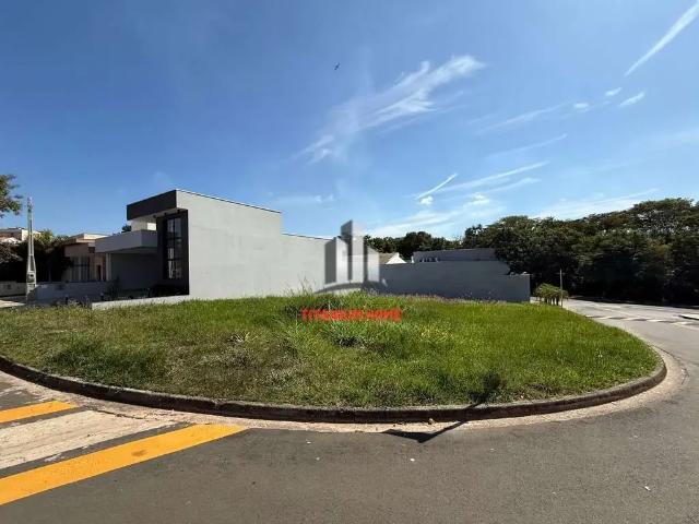 Terreno em Condomínio para Venda em Monte Mor/SP Jardim Itapoan