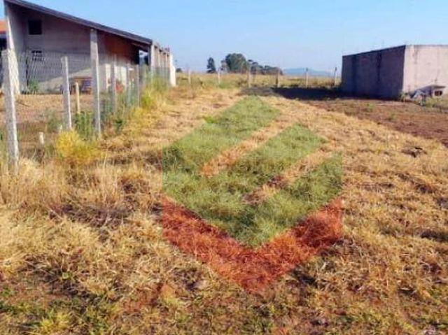 Terreno em Condomínio para Venda em Mongaguá/SP Florida Mirim