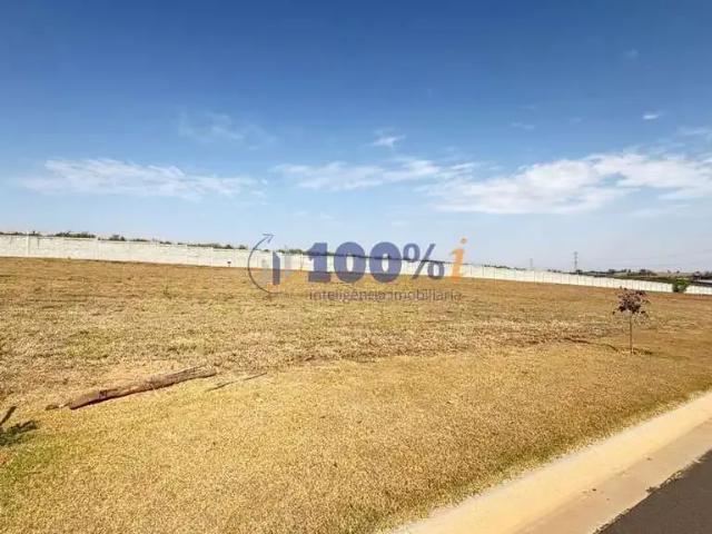 Terreno em Condomínio para Venda em Mogi Mirim/SP Chácara São Marcelo