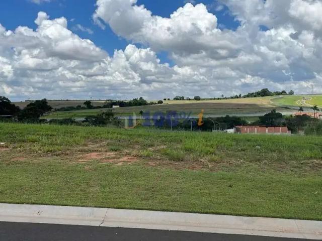 Terreno em Condomínio para Venda em Mogi Mirim/SP Chácara São Marcelo