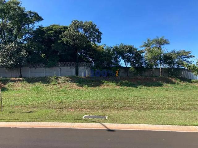 Terreno em Condomínio para Venda em Mogi Mirim/SP Chácara São Marcelo