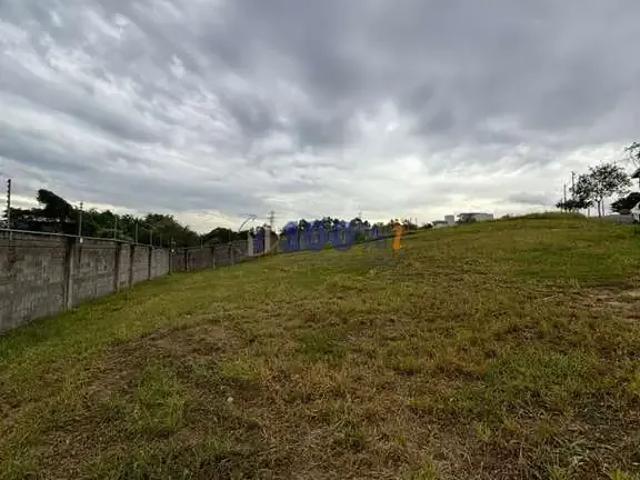 Terreno em Condomínio para Venda em Mogi Mirim/SP Distrito Industrial I José Marangoni