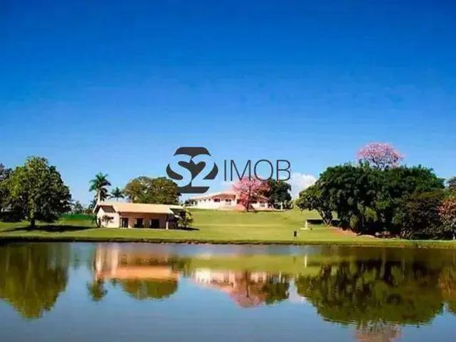 Terreno em Condomínio para Venda em Mogi Mirim/SP Distrito Industrial I José Marangoni