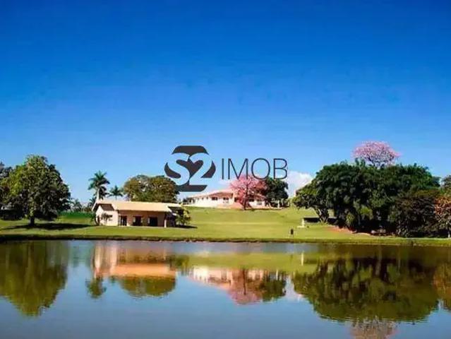 Terreno em Condomínio para Venda em Mogi Mirim/SP Distrito Industrial I José Marangoni