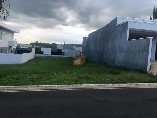 Terreno em Condomínio para Venda em Mogi Mirim/SP Jardim Maria Beatriz