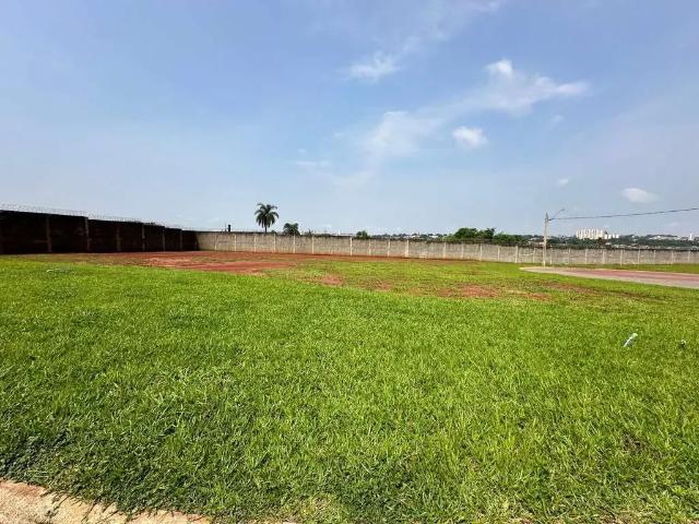 Terreno em Condomínio para Venda em Mogi Mirim/SP Parque do Estado II