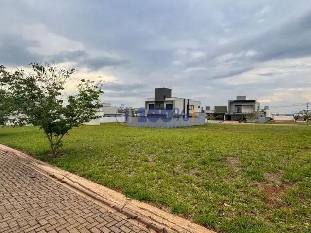 Terreno em Condomínio para Venda em Mogi Mirim/SP Tucura