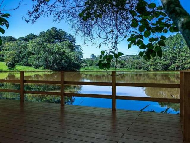 Terreno em Condomínio para Venda em Mogi das Cruzes, Cézar de Souza