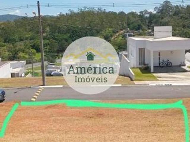 Terreno em Condomínio para Venda em Mogi das Cruzes, Cézar de Souza