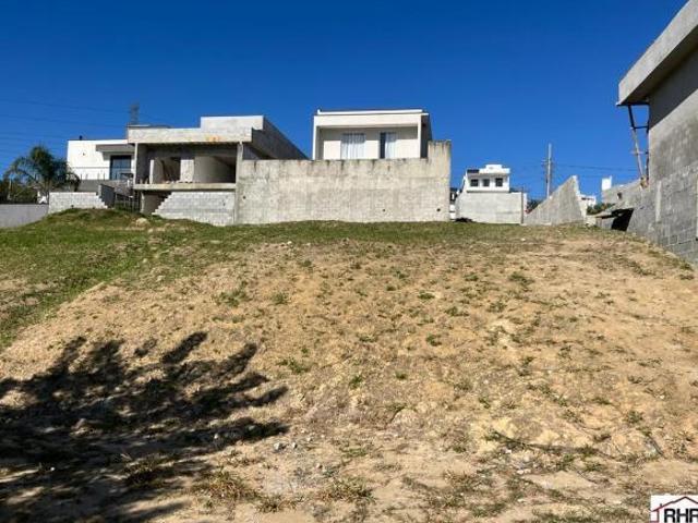 Terreno em Condomínio para Venda em Mogi das Cruzes, Cézar de Souza