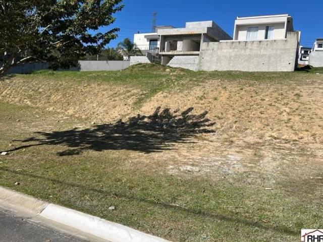 Terreno em Condomínio para Venda em Mogi das Cruzes, Cézar de Souza