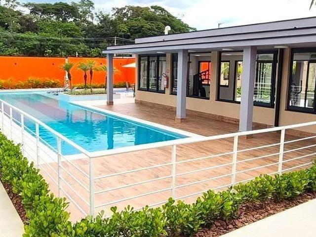 Terreno em Condomínio para Venda em Mogi das Cruzes, Cézar de Souza