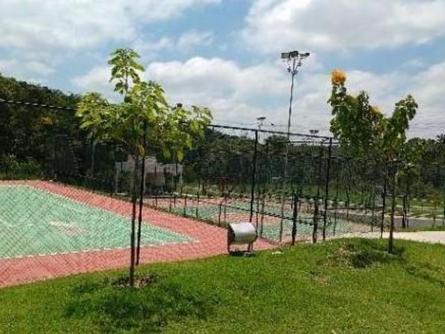 Terreno em Condomínio para Venda em Mogi das Cruzes, Cidade Parquelandia