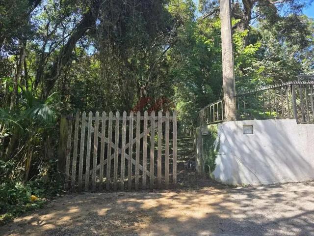 Terreno em Condomínio para Venda em Mogi das Cruzes/SP Vila Moraes