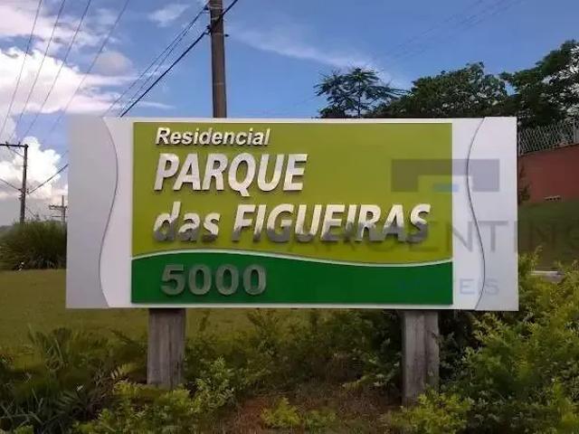 Terreno em Condomínio para Venda em Mogi das Cruzes/SP Vila Moraes