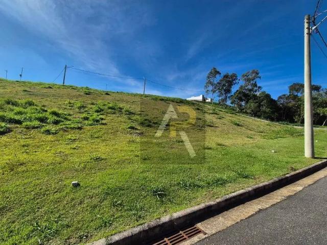 Terreno em Condomínio para Venda em Mogi das Cruzes/SP Vila Moraes
