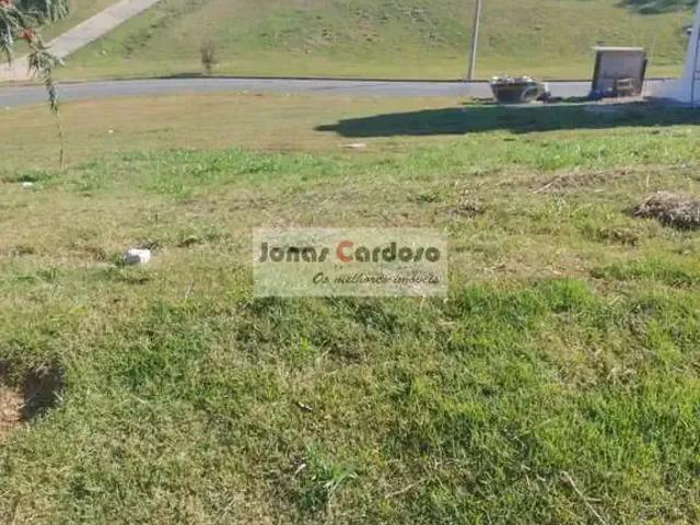Terreno em Condomínio para Venda em Mogi das Cruzes/SP Vila Moraes