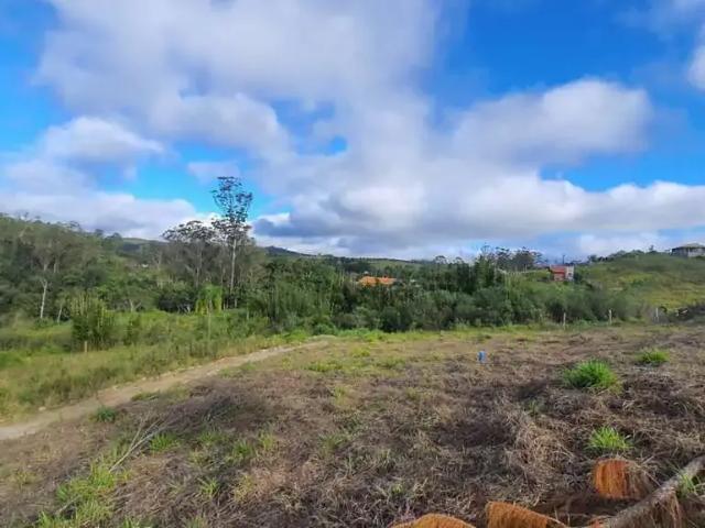 Terreno em Condomínio para Venda em Mogi das Cruzes/SP Vila Moraes