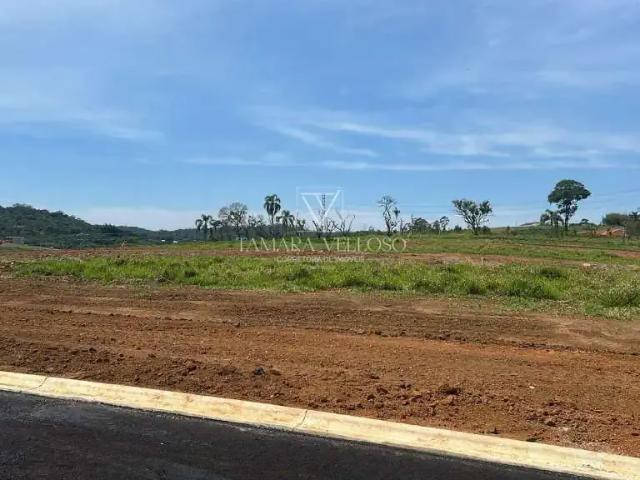 Terreno em Condomínio para Venda em Mogi das Cruzes/SP Vila Moraes