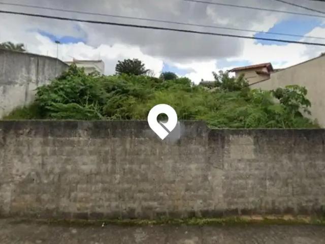 Terreno em Condomínio para Venda em Mogi das Cruzes/SP Vila Oliveira