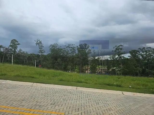 Terreno em Condomínio para Venda em Mogi das Cruzes/SP Vila Oliveira