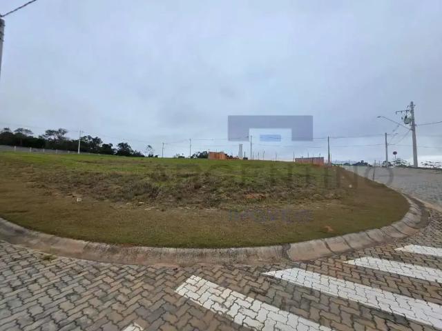 Terreno em Condomínio para Venda em Mogi das Cruzes/SP Vila Oliveira