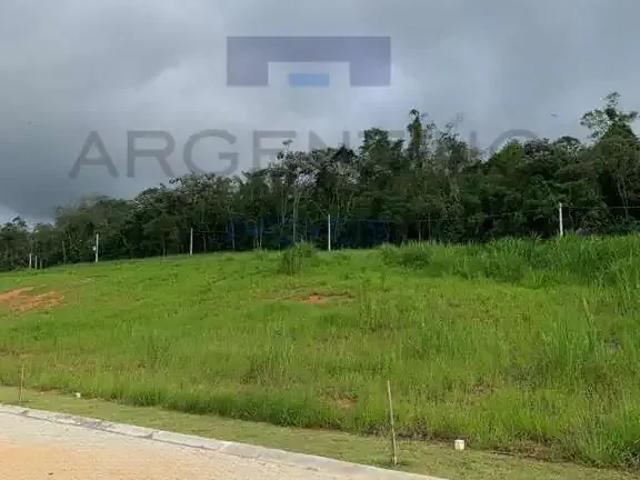 Terreno em Condomínio para Venda em Mogi das Cruzes/SP Vila Oliveira