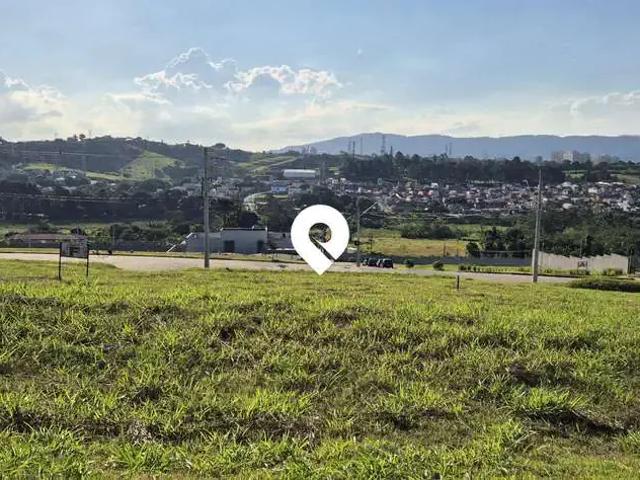 Terreno em Condomínio para Venda em Mogi das Cruzes/SP Vila Oliveira