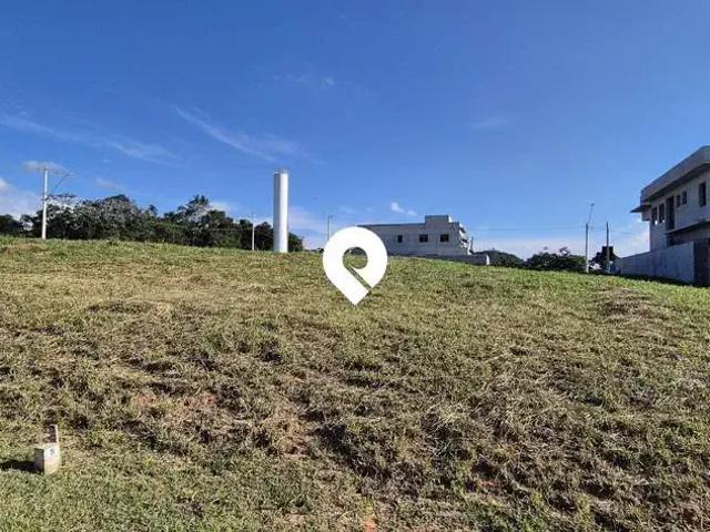 Terreno em Condomínio para Venda em Mogi das Cruzes/SP Vila Oliveira