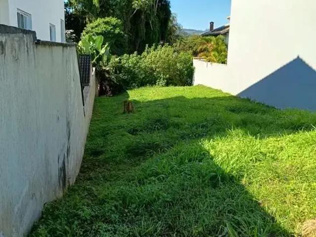 Terreno em Condomínio para Venda em Mogi das Cruzes/SP Aruã