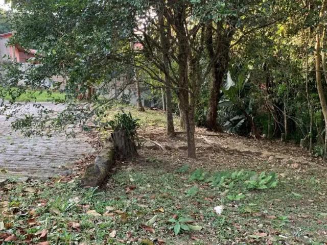 Terreno em Condomínio para Venda em Mogi das Cruzes/SP Aruã