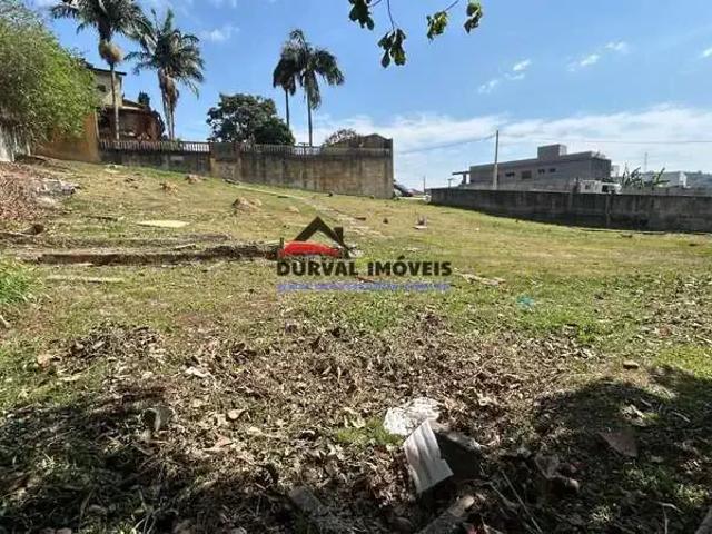 Terreno em Condomínio para Venda em Mogi das Cruzes/SP Aruã