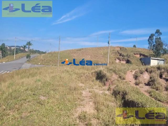 Terreno em Condomínio para Venda em Mogi das Cruzes/SP Centro