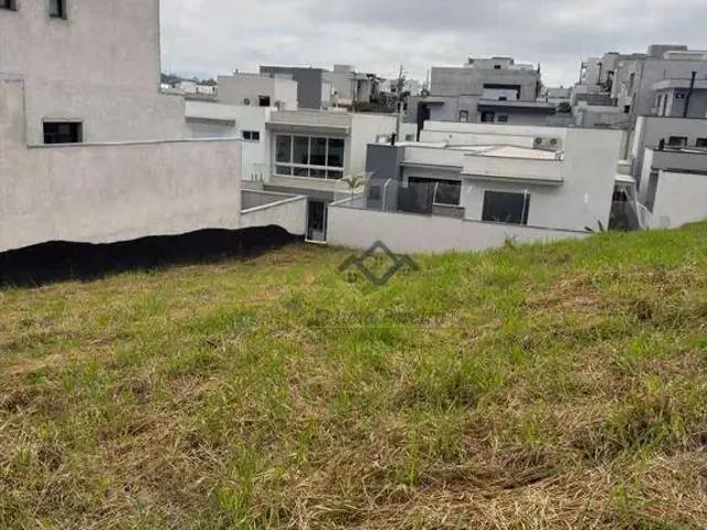 Terreno em Condomínio para Venda em Mogi das Cruzes/SP Cézar de Souza