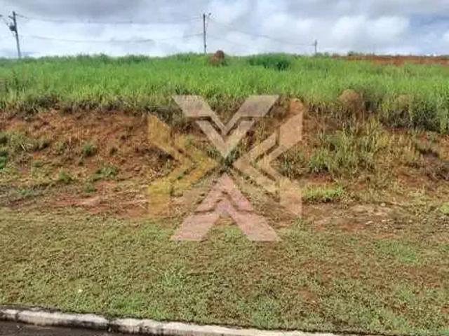 Terreno em Condomínio para Venda em Mogi das Cruzes/SP Cézar de Souza