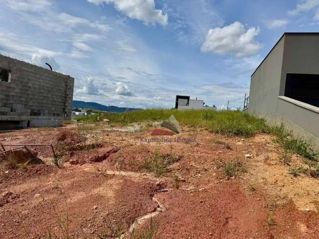 Terreno em Condomínio para Venda em Mogi das Cruzes/SP Cézar de Souza
