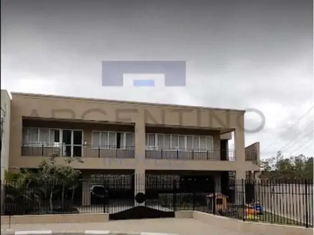 Terreno em Condomínio para Venda em Mogi das Cruzes/SP Cézar de Souza