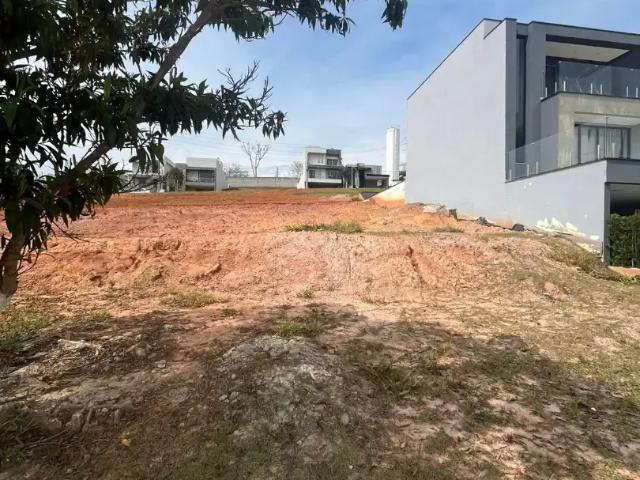 Terreno em Condomínio para Venda em Mogi das Cruzes/SP Cézar de Souza