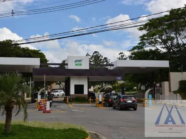 Terreno em Condomínio para Venda em Mogi das Cruzes/SP Cidade Parquelandia