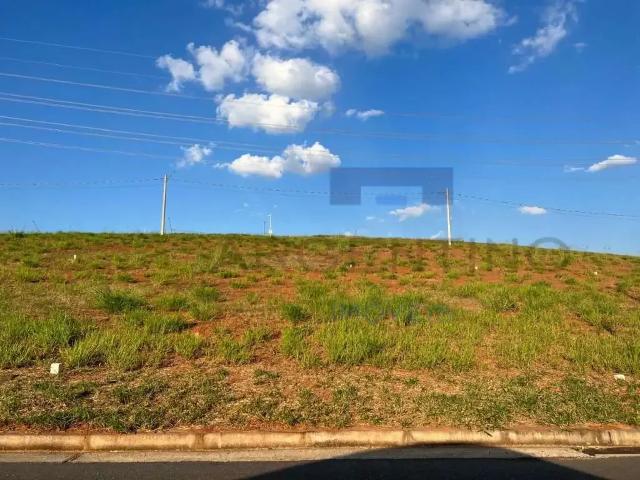 Terreno em Condomínio para Venda em Mogi das Cruzes/SP Conjunto Bom Pastor