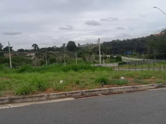 Terreno em Condomínio para Venda em Mogi das Cruzes/SP Conjunto Bom Pastor