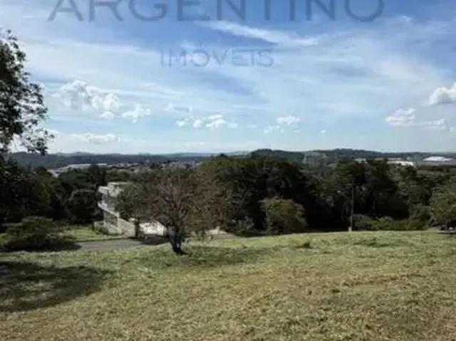 Terreno em Condomínio para Venda em Mogi das Cruzes/SP Do Taboão