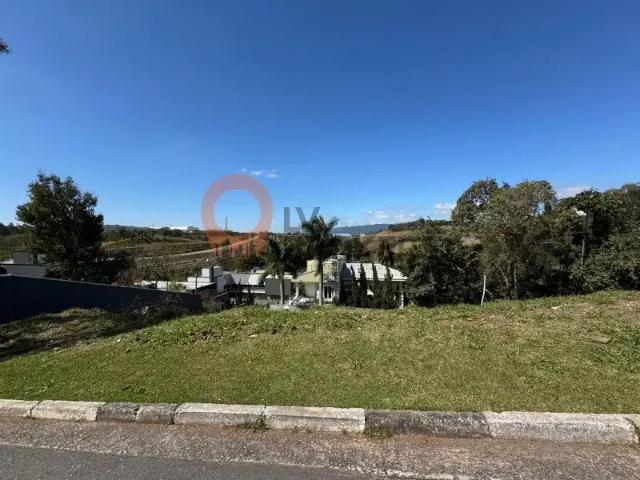 Terreno em Condomínio para Venda em Mogi das Cruzes/SP Do Taboão