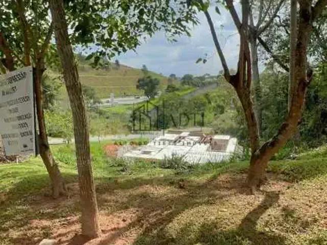 Terreno em Condomínio para Venda em Mogi das Cruzes/SP Do Taboão