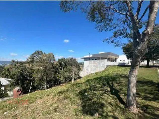 Terreno em Condomínio para Venda em Mogi das Cruzes/SP Do Taboão