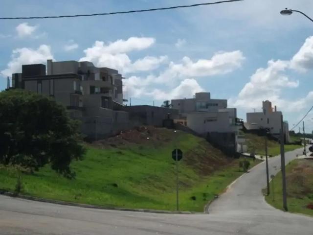 Terreno em Condomínio para Venda em Mogi das Cruzes/SP Fazenda Rodeio