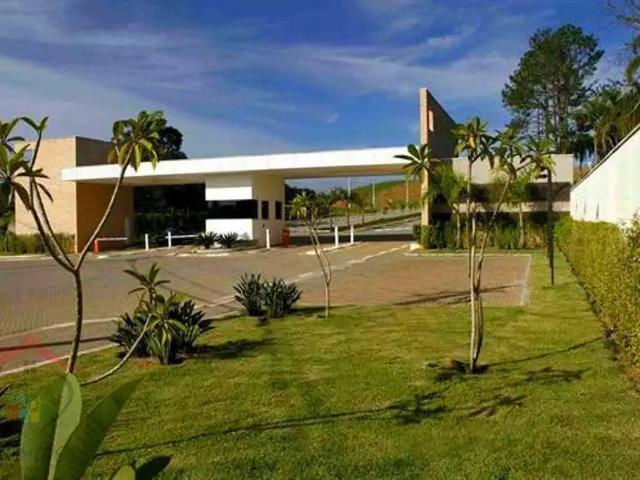 Terreno em Condomínio para Venda em Mogi das Cruzes/SP Jardim São Pedro
