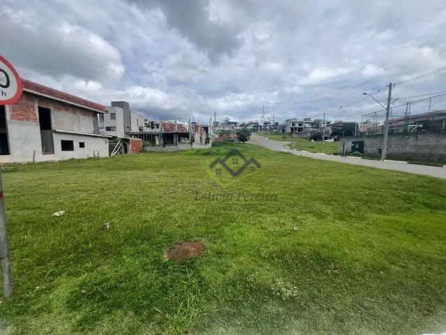 Terreno em Condomínio para Venda em Mogi das Cruzes/SP Jardim Veneza